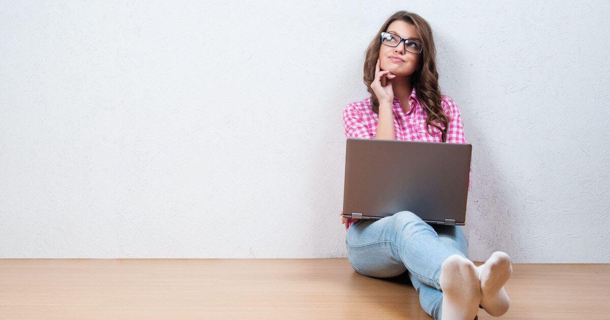 Vilka är de tre bästa alternativen till CentOS? RHEL, Rocky Linux ...