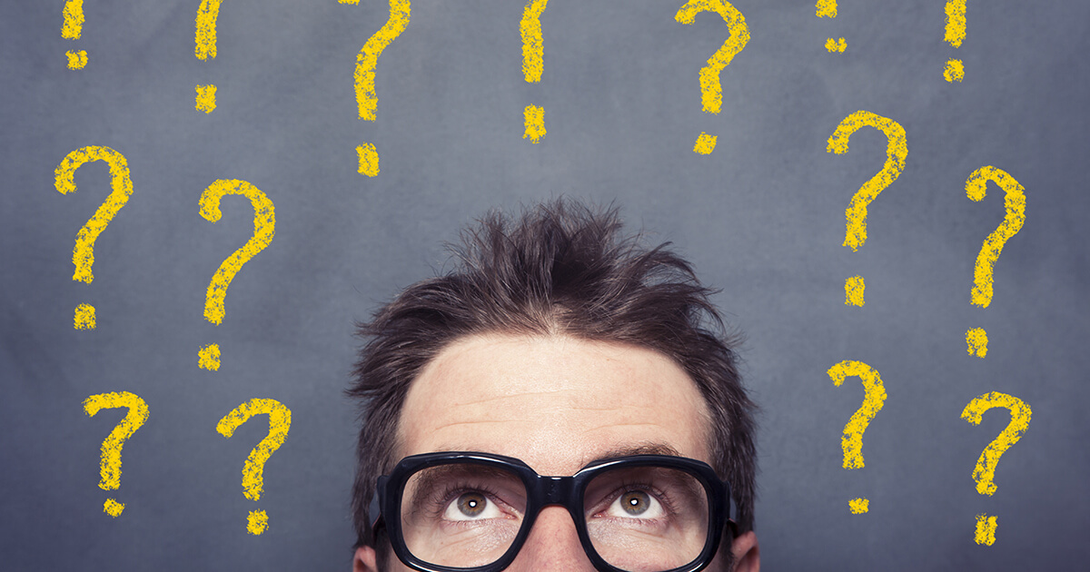 Hur skiljer sig hypervisorer av typ 1 och typ 2 åt? - STRATO