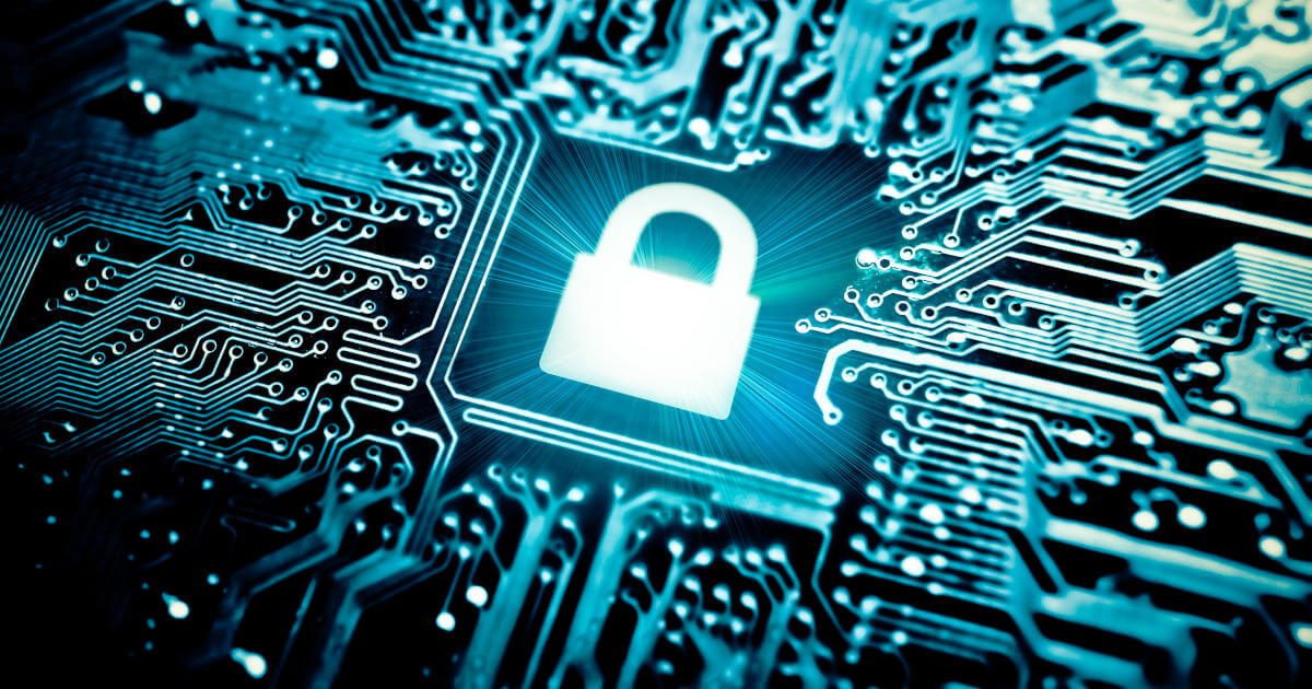 Vad är XDR (Extended Detection and Response)? - STRATO