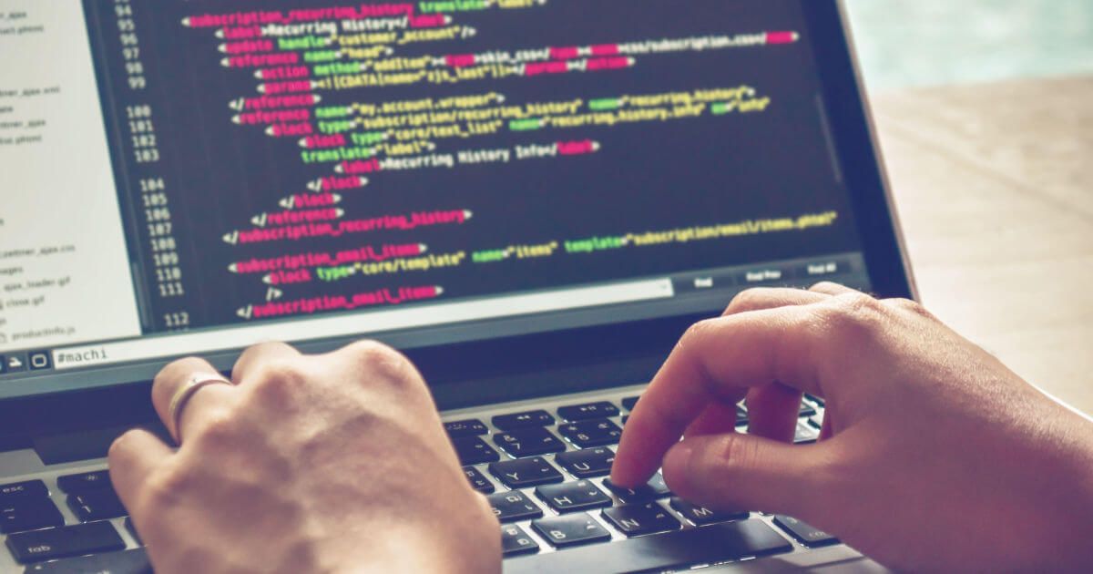 Hoe Docker op RHEL 9 te installeren - STRATO