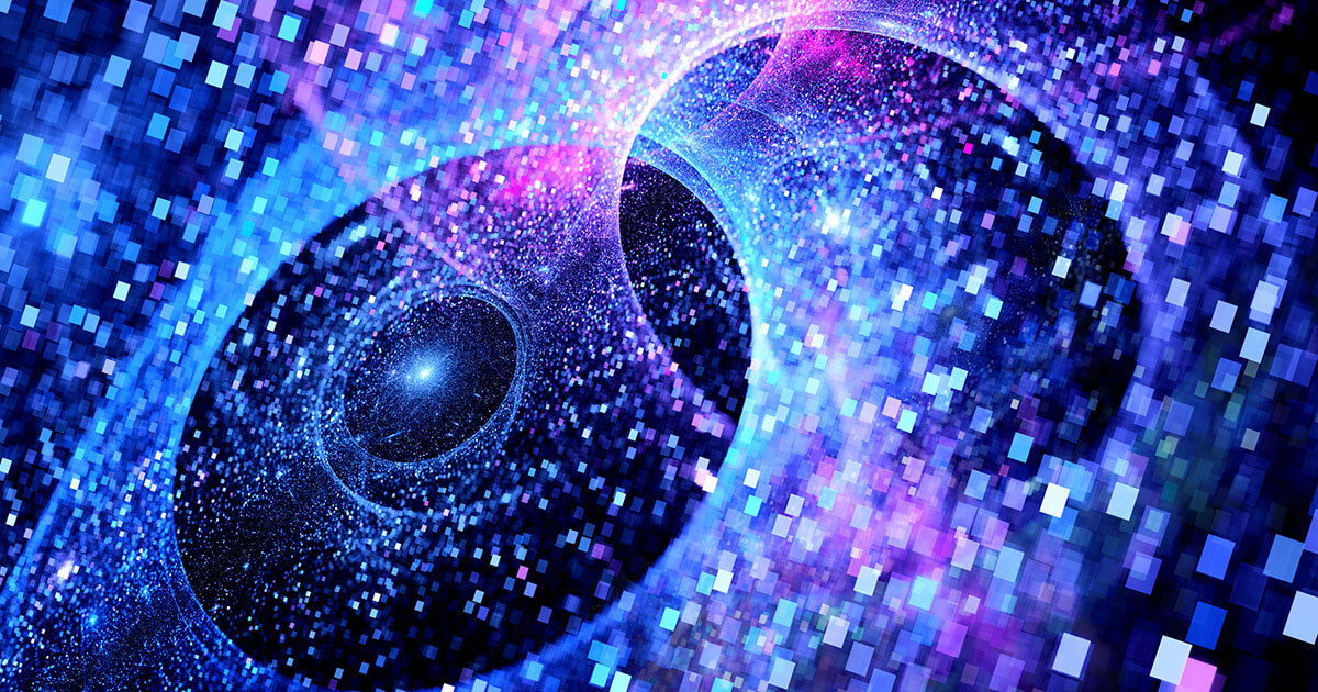 Objektlagring vs. blocklagring - en jämförelse av lagringsarkitekturer ...