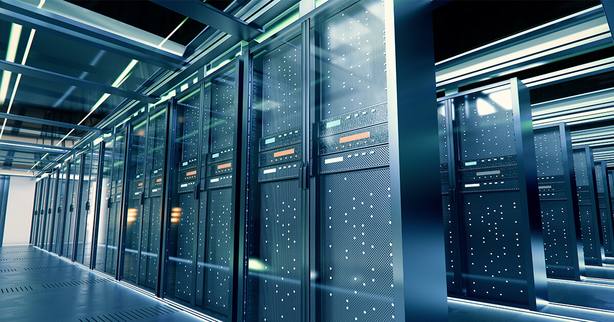 Čo je Microsoft SQL Server a ako funguje? - IONOS