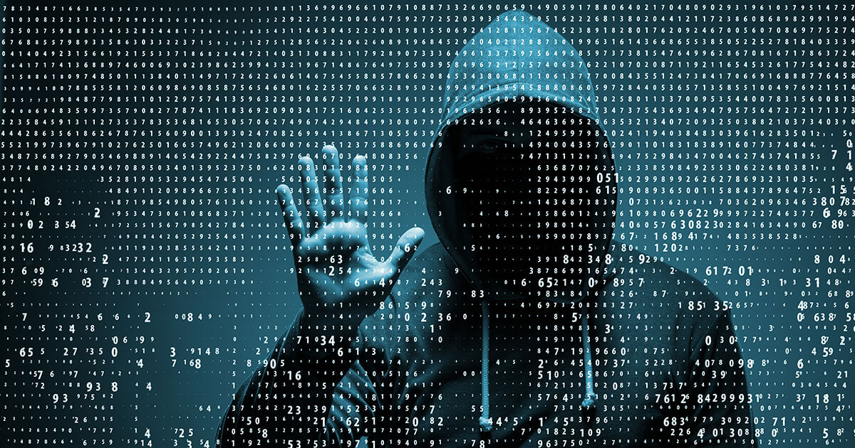 Wat is een inbraakpreventiesysteem? - STRATO