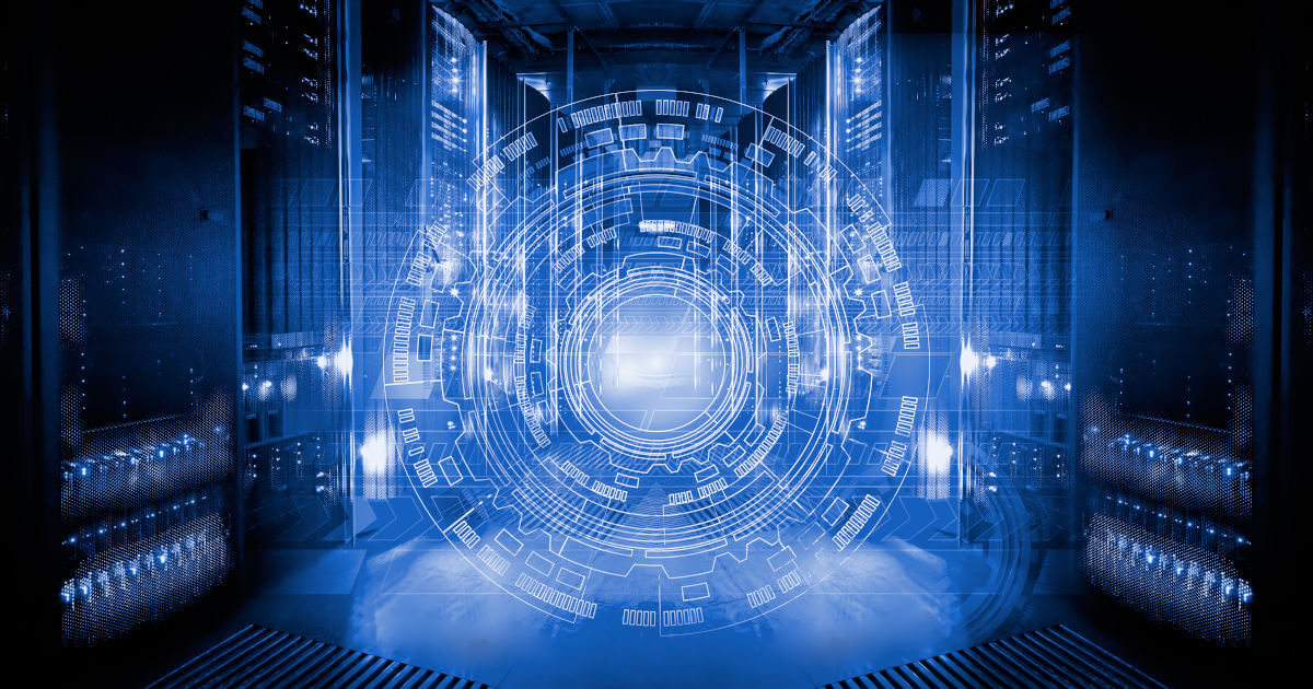 Docker kontra virtuella maskiner - STRATO