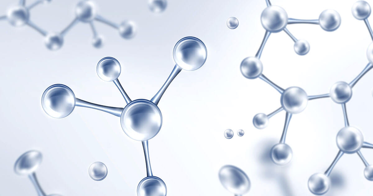 Vad är fog computing? - STRATO