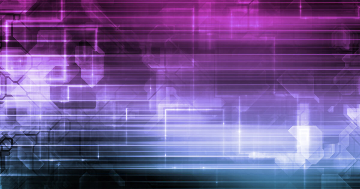 Vad är Couchbase? - STRATO