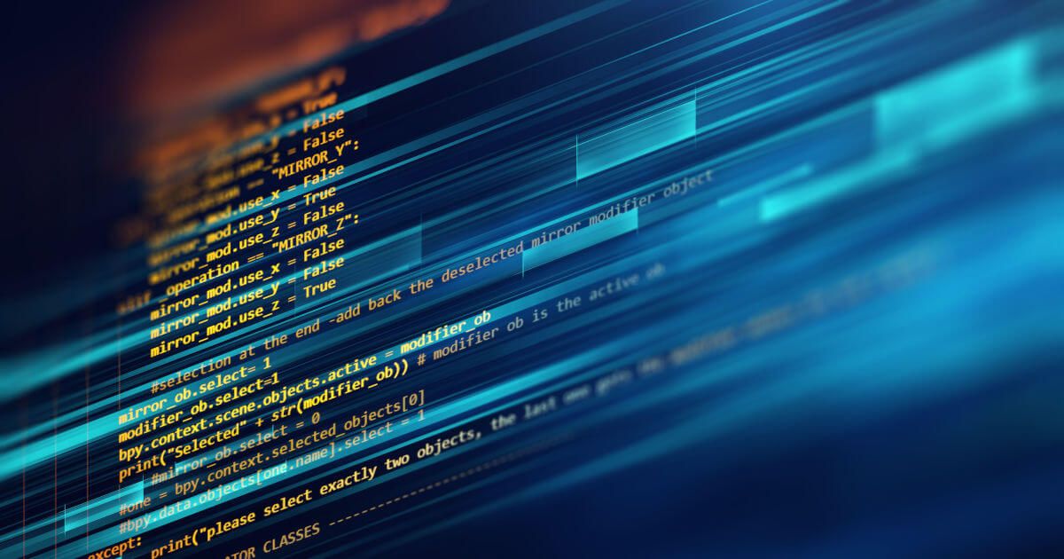 Vilka olika datatyper finns i MariaDB? - STRATO