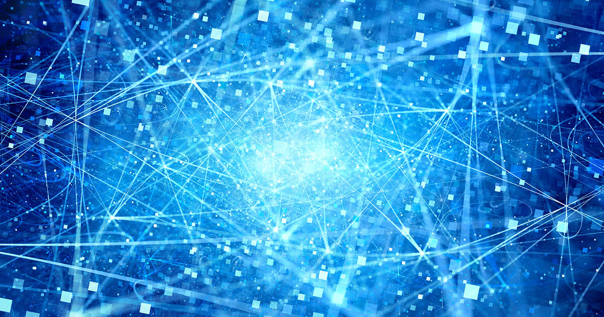 Hoe gebruik je MongoDB findOne? - STRATO