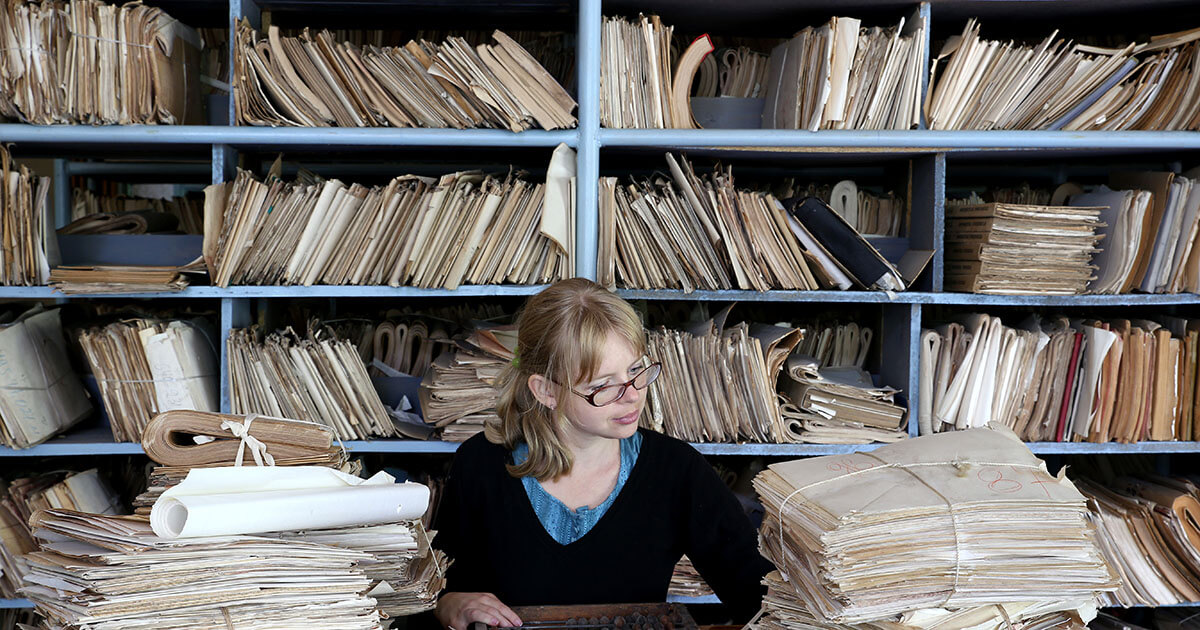 Tips för korrekt domänhantering - STRATO