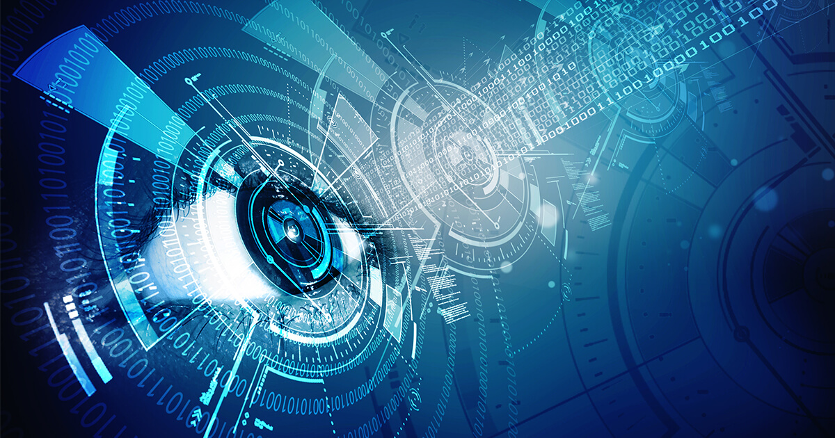 Vad är MariaDB? - STRATO