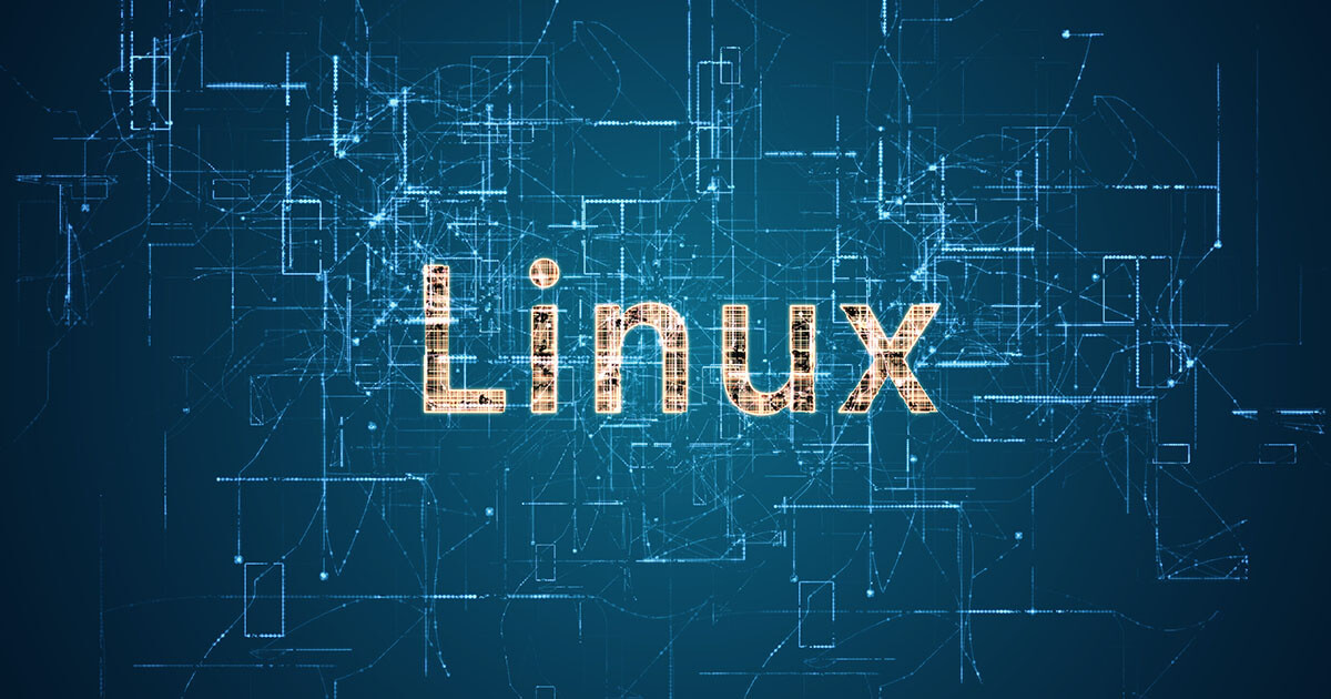 Så här använder du Linux sudo-kommando - STRATO