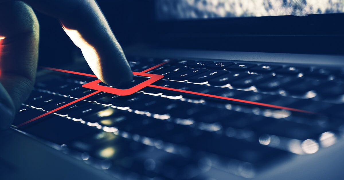 Leer PHP: onze allesomvattende PHP-tutorial voor beginners - STRATO