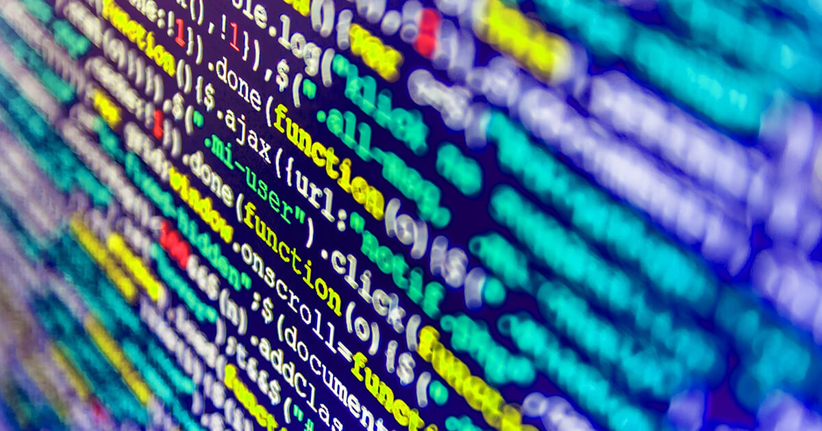 Wat is pandas isna()? - STRATO