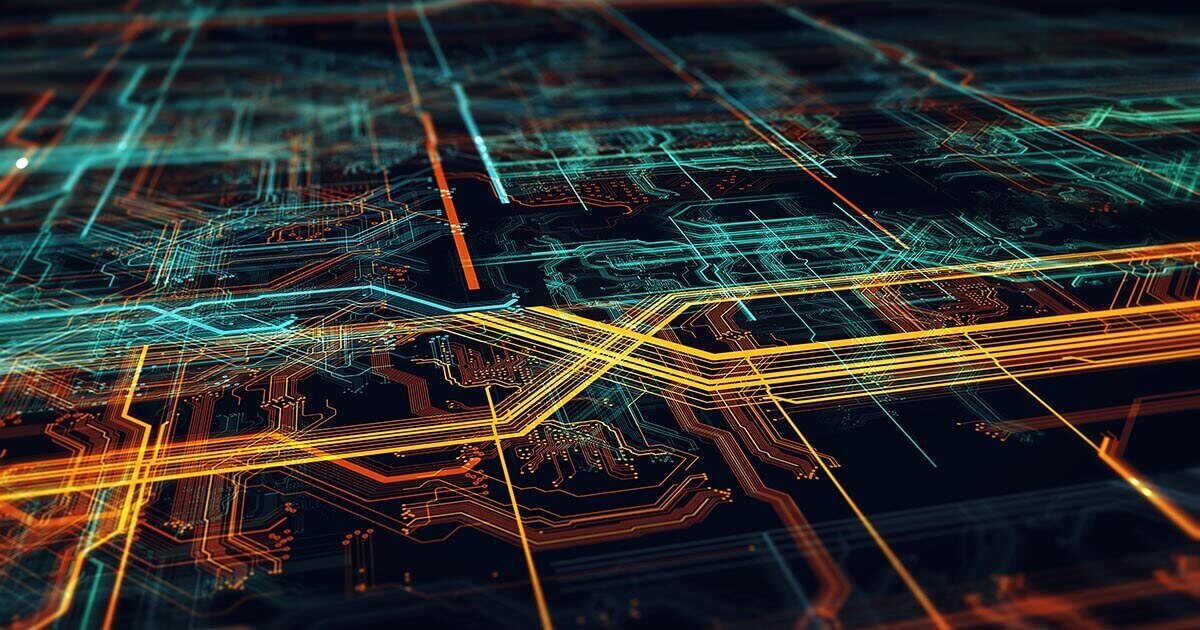 Vad är en hypervisor? - STRATO