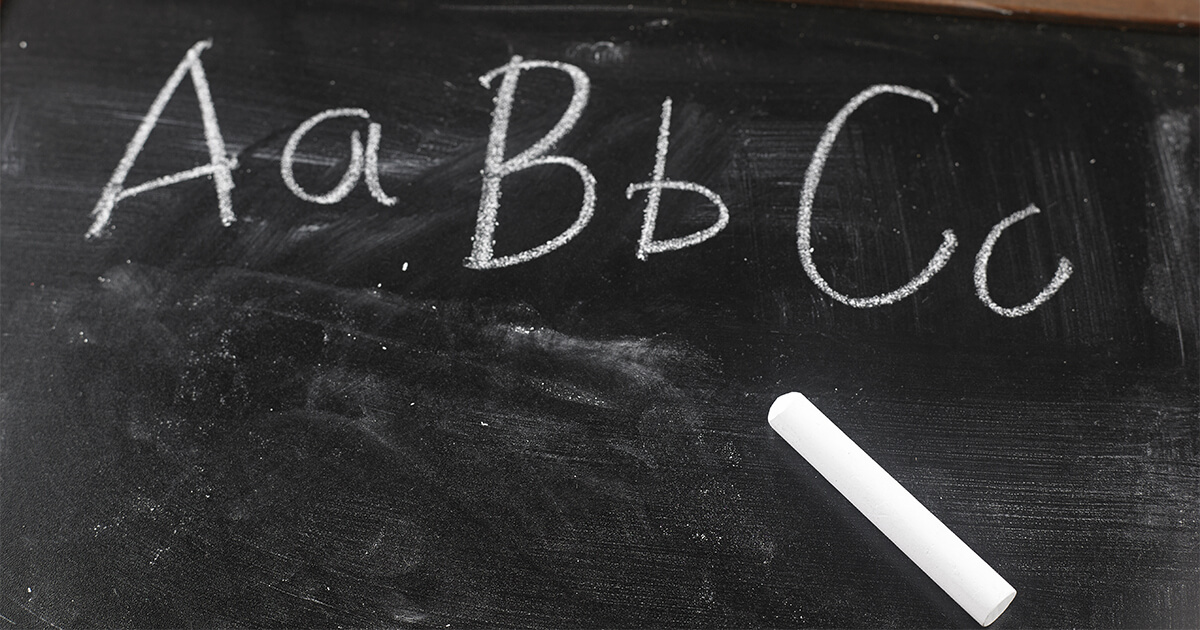 De 10 bästa AI-textgeneratorerna - STRATO