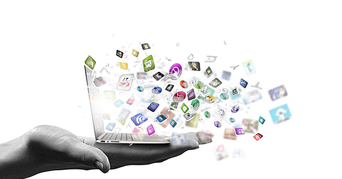 Vad är digital tillgänglighet år 2025 och hur implementeras den? - STRATO