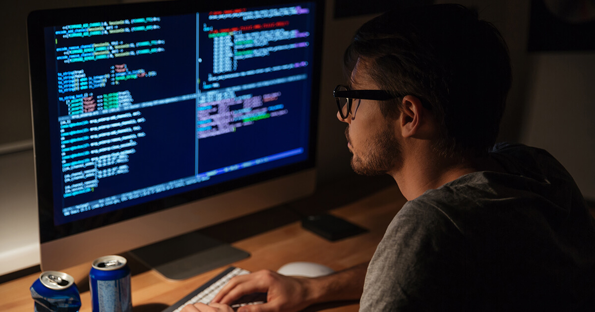 Hur man distribuerar WordPress i Docker-containrar - STRATO