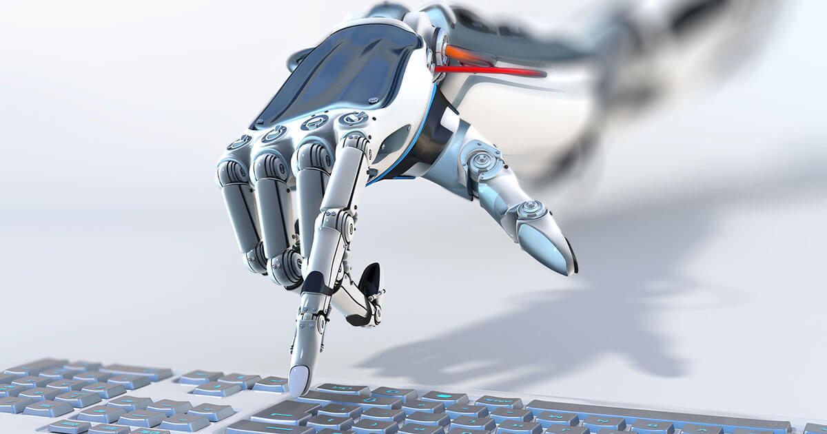 Wat is generatieve AI? Ontdek het potentieel en de tools ervan - STRATO