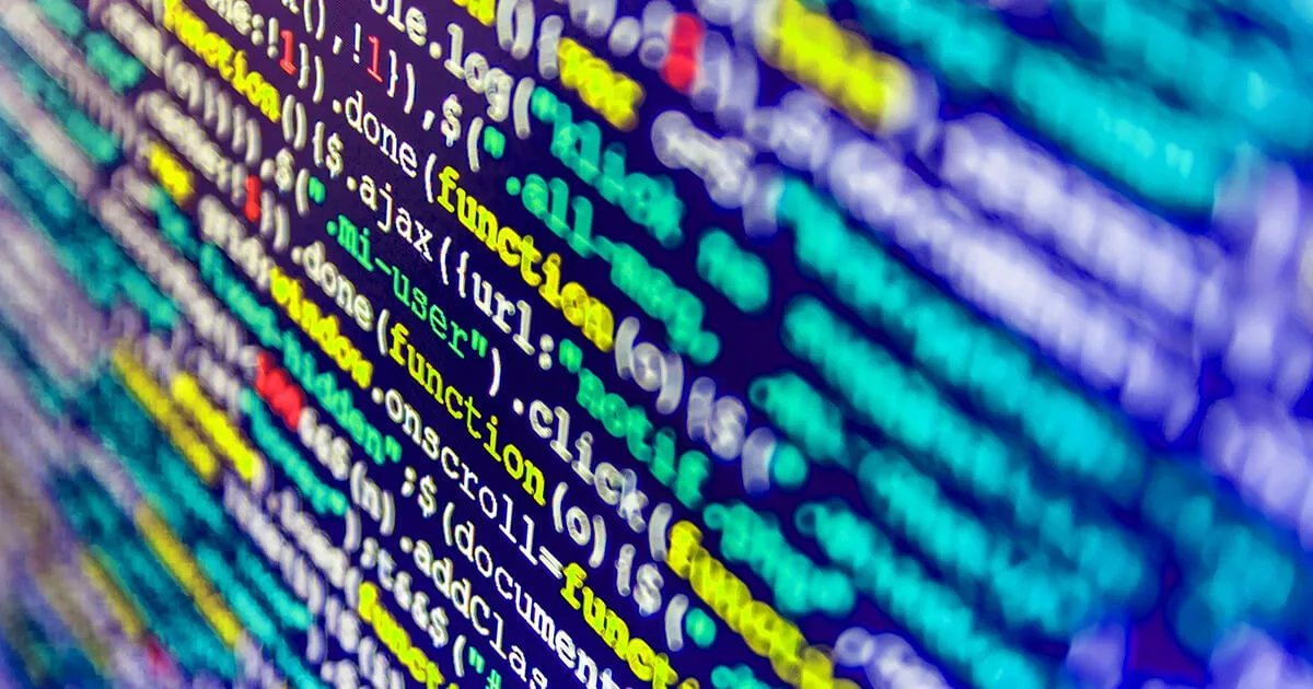 Vad är pandas fillna()? - STRATO